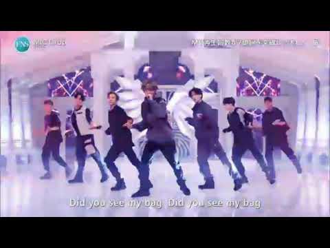 tüm armylerin düğünde çalacak şarkı#army#bts