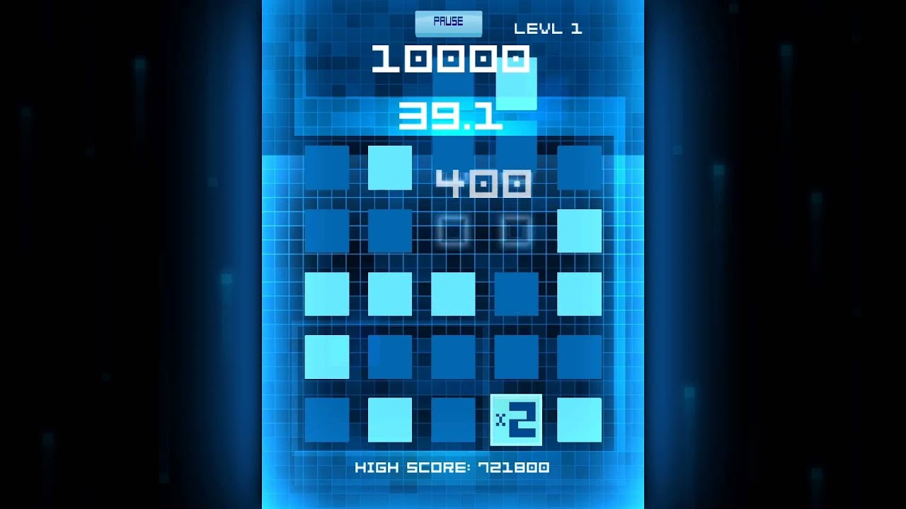 PIXLD - Trailer - YouTube