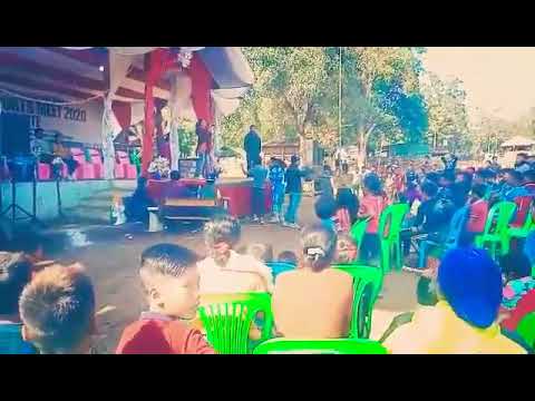 Lh.Anjali lamneo molchem lhah na jaola oipet