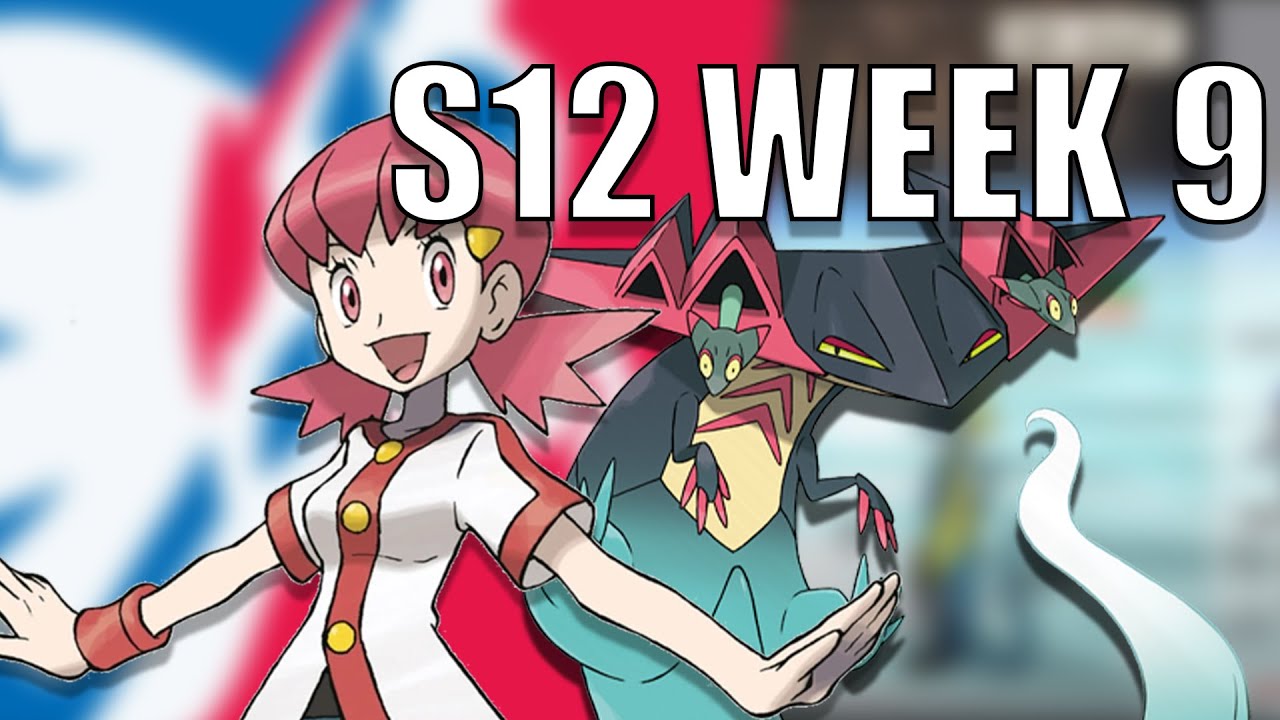 Inside The PFL Season 12 Week 9 - With Joe and Manny LIVE - YouTube