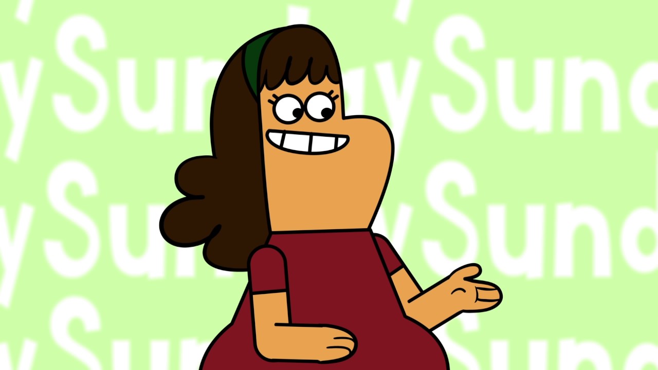 Meet Sunday | The Weeklings - YouTube