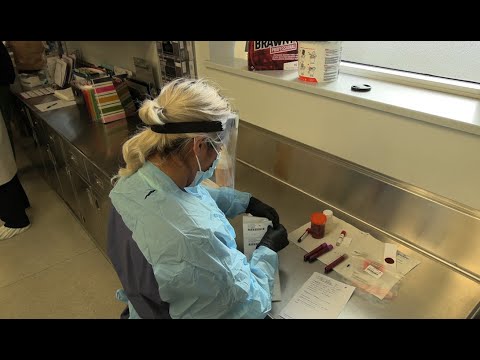 National Coroner & Medicolegal Death Investigator Week, January 21 – 27 ...