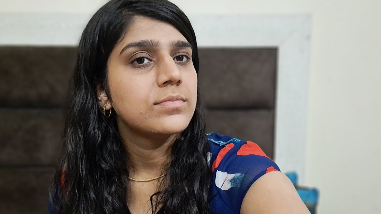 Aapke Person ne apne friend se aapke baare mai kya bola hai aapke peet ...