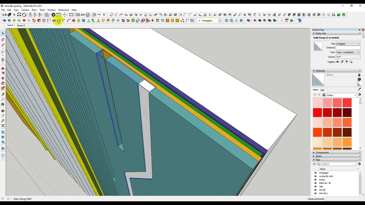 VIDEO: MIFACO - YouTube
