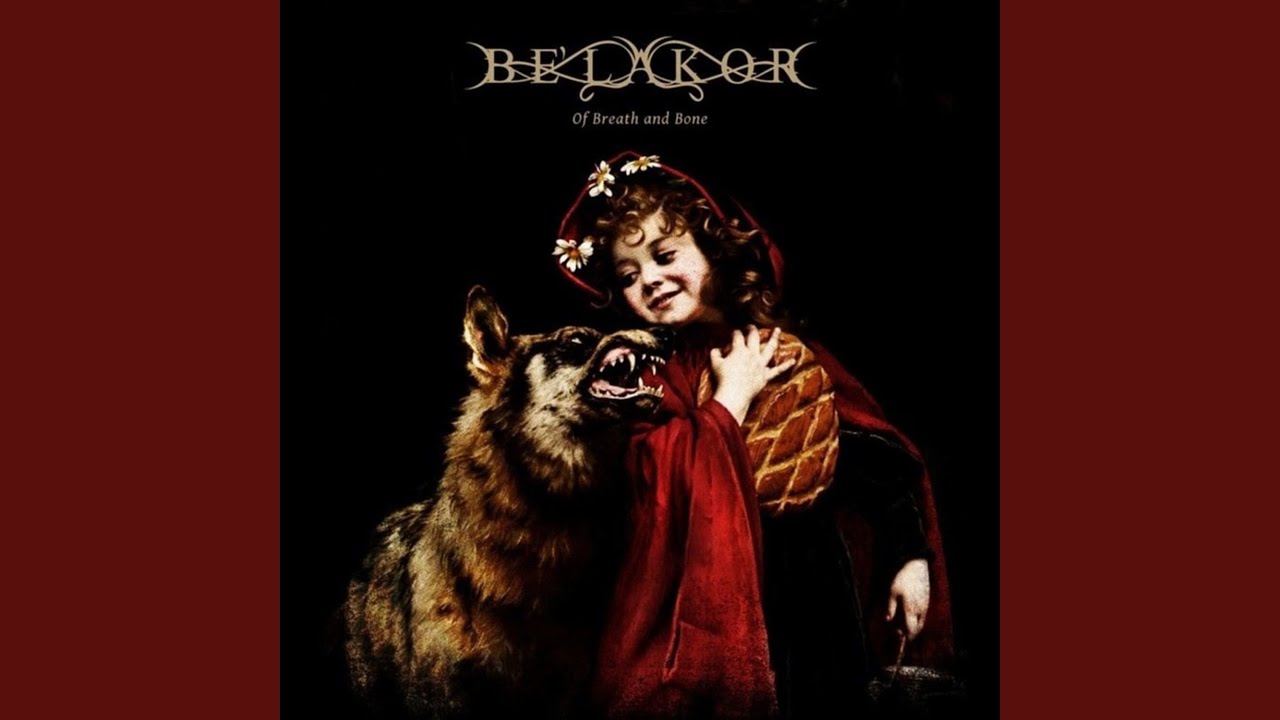 Remnants - YouTube Music