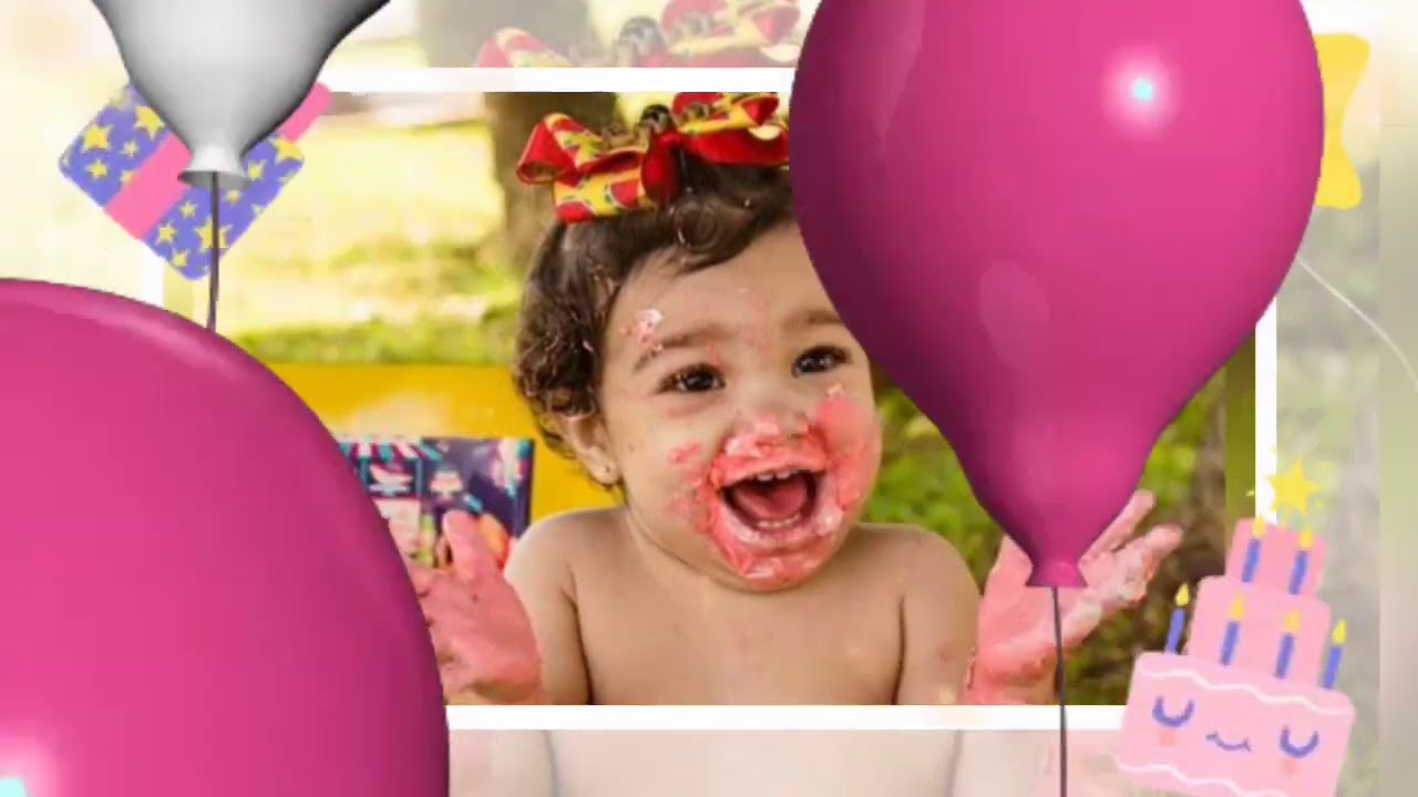 Lara faz 2 - Saulo e Lilian - YouTube