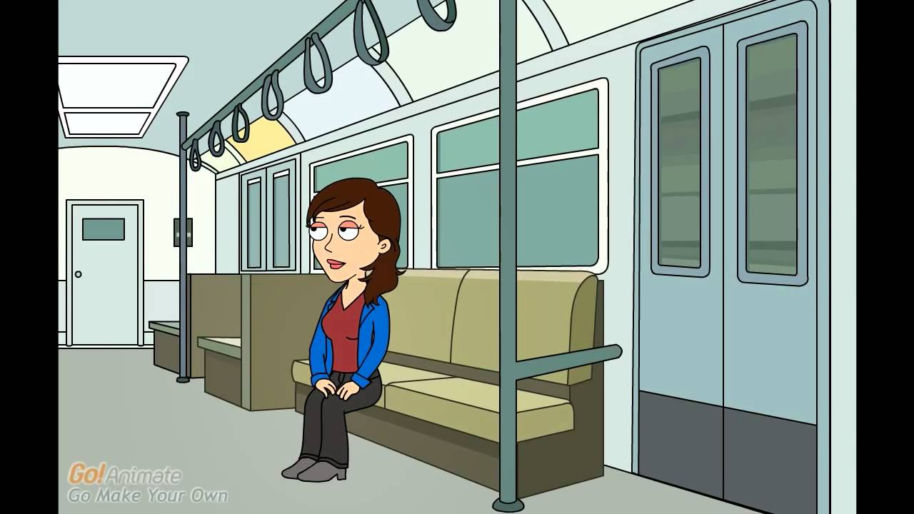 Rare Timberwolf productions logo - YouTube