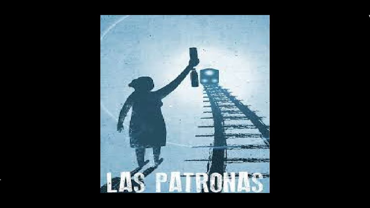Norma Romero Vázquez de @LasPatronas_Oficial, platica con nosotros para ...