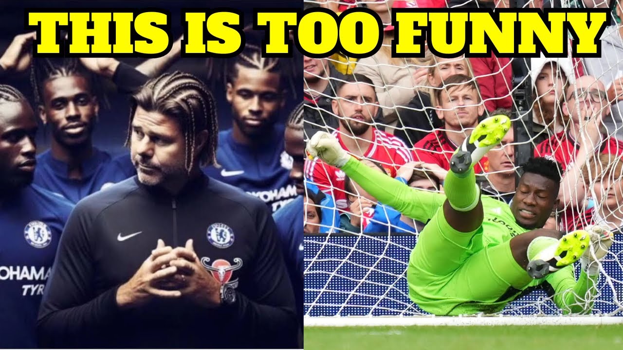 Football Memes That Will Make You LAUGH or CRY - YouTube