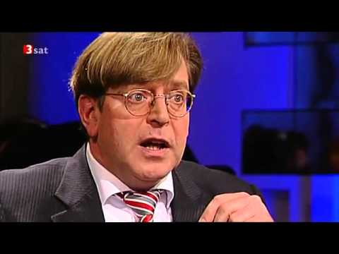 Live vor der Kamera   Islam in Deutschland 1