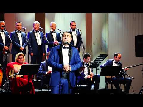 SALİH TAŞKIN/Edremid'in gelini-N.Y