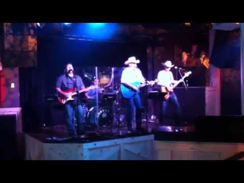 The Highway 20 Band- Free and Easy (Cover) - YouTube