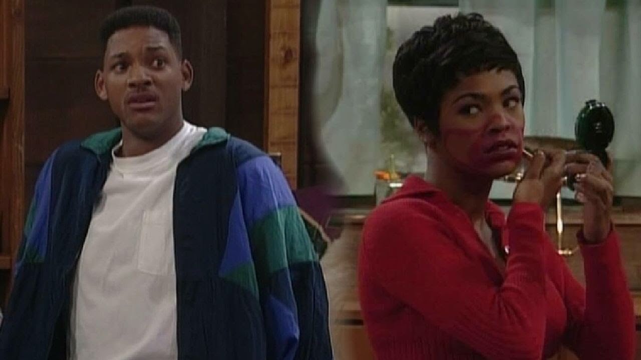 DO I LOOK LIKE A FOOL TO YOU! [PART 1] - YouTube