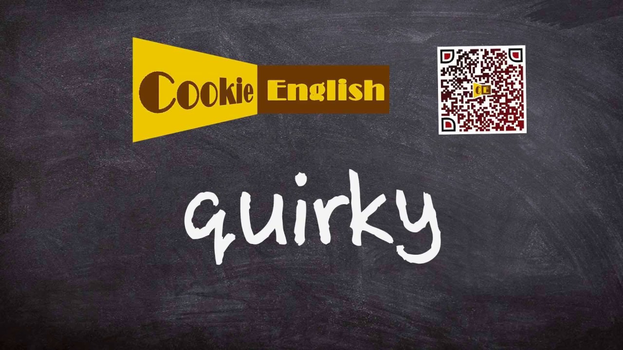 Quirky Pronunciation Paraphrase Listen Practice YouTube quirky-pronunciation-paraphrase-listen-practice-youtube
