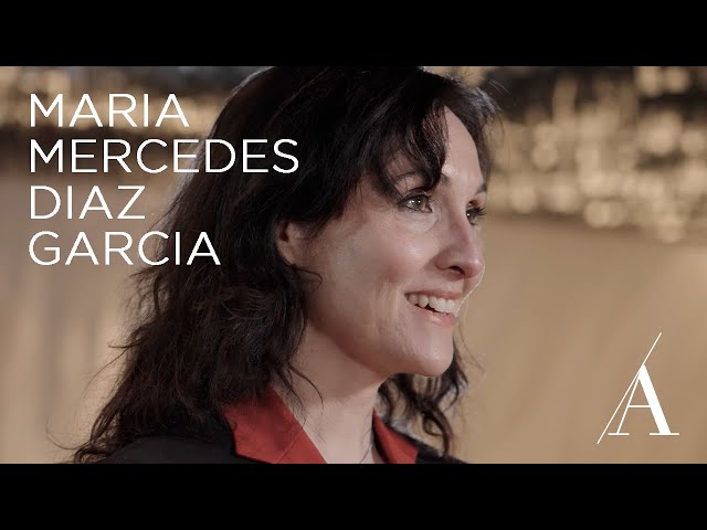 Mercedes Diaz's Instagram, Twitter & Facebook on IDCrawl