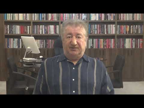 MANSUR'A TEHDİT!