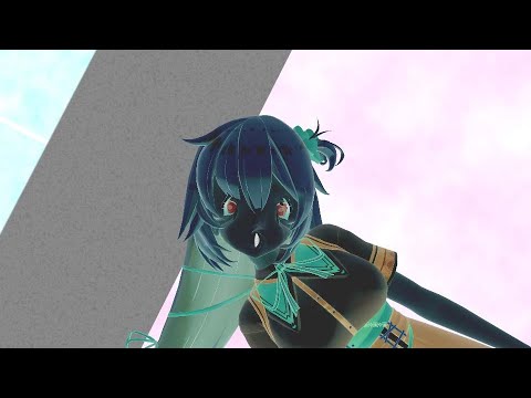 ウ”ィ”エ” チ”ャ”マ”