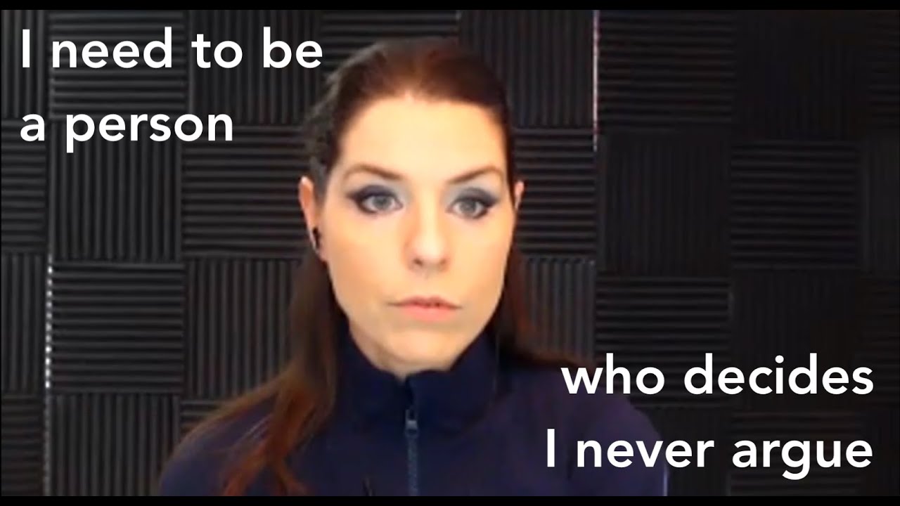 Interview with the Queen of OPS herself - Shannon Renee || Podcast ep ...