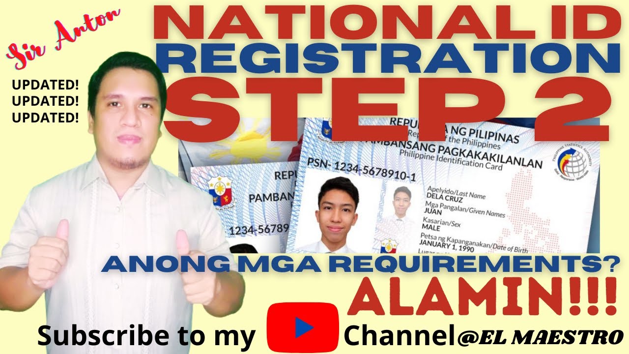 NATIONAL ID REQUIREMENTS FOR STEP 2 COMPLETE LIST YouTube national-id-requirements-for-step-2-complete-list-youtube