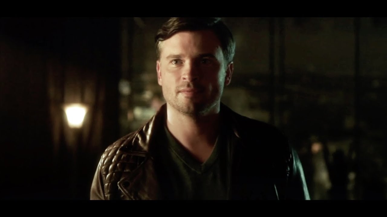 marcus pierce — lalala - YouTube