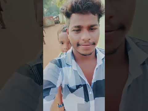 💫Jay maa samalei 🙏 Ajhira fast sambalpuri vlog video 📸😎 - YouTube
