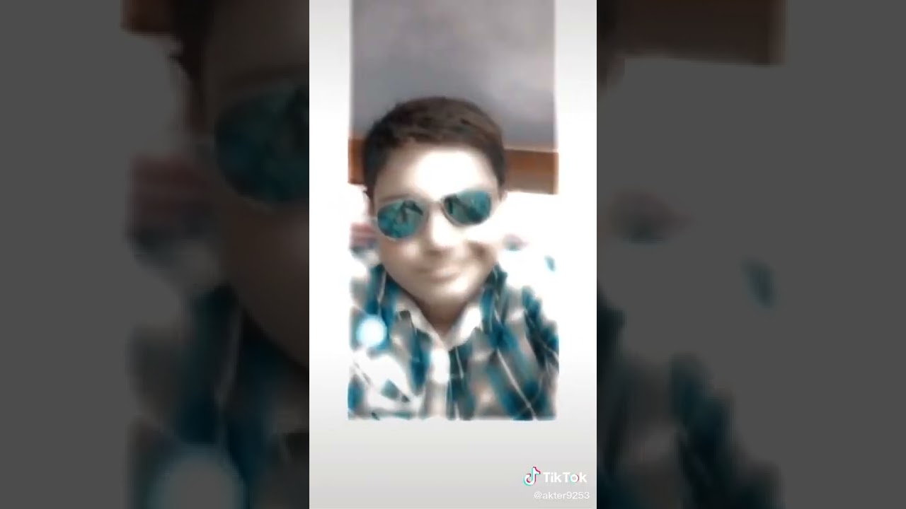 oo papi papi papi oye Azan don tiktok - YouTube