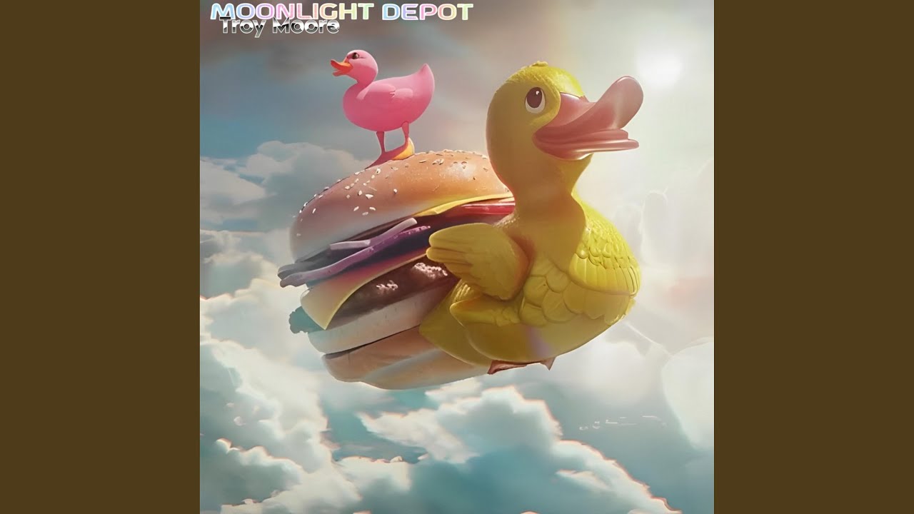 Burping Brain Worms - YouTube