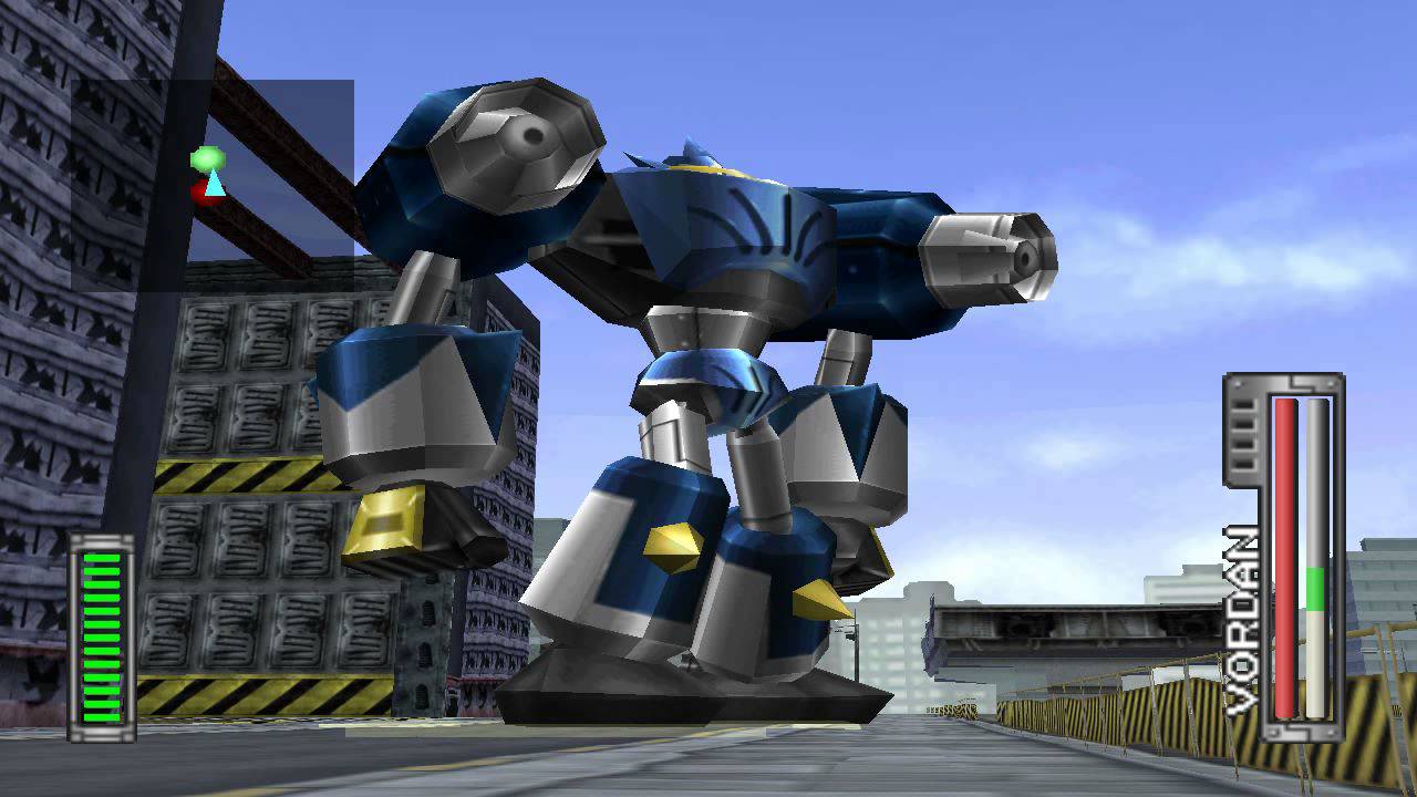 Remote Control Dandy # 3 - YouTube