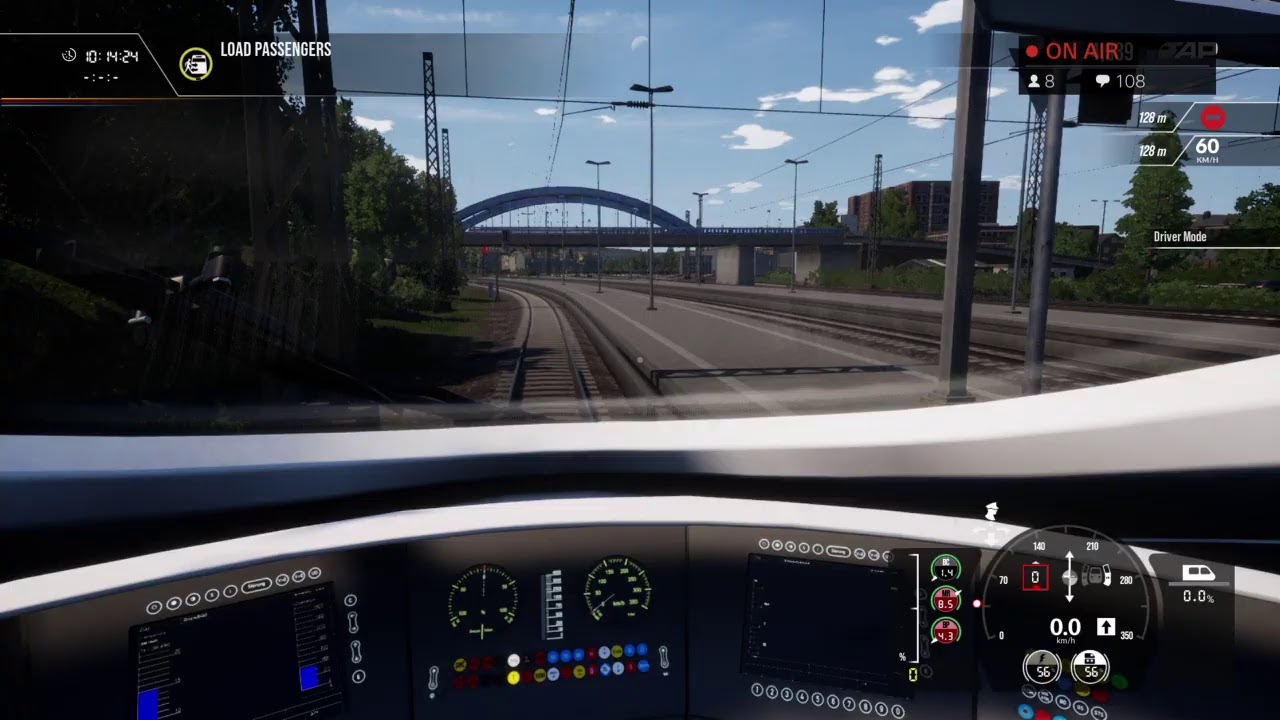 Tsw.2. Challenges. Ps4 Gameplay. - YouTube