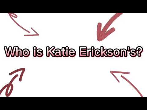 KATIE ERIKSSON'S CARITATIVE CARING THEORY - YouTube