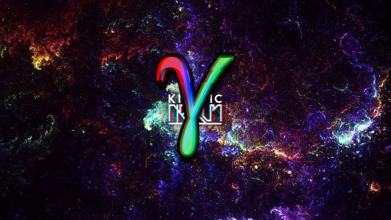 (Gamma Sample) Kinetic 1.25 - ★5.74 - 96.26% | Osu!mania 4k - YouTube