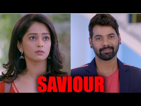Kumkum Bhagya: Abhi to get Prachi released from jail