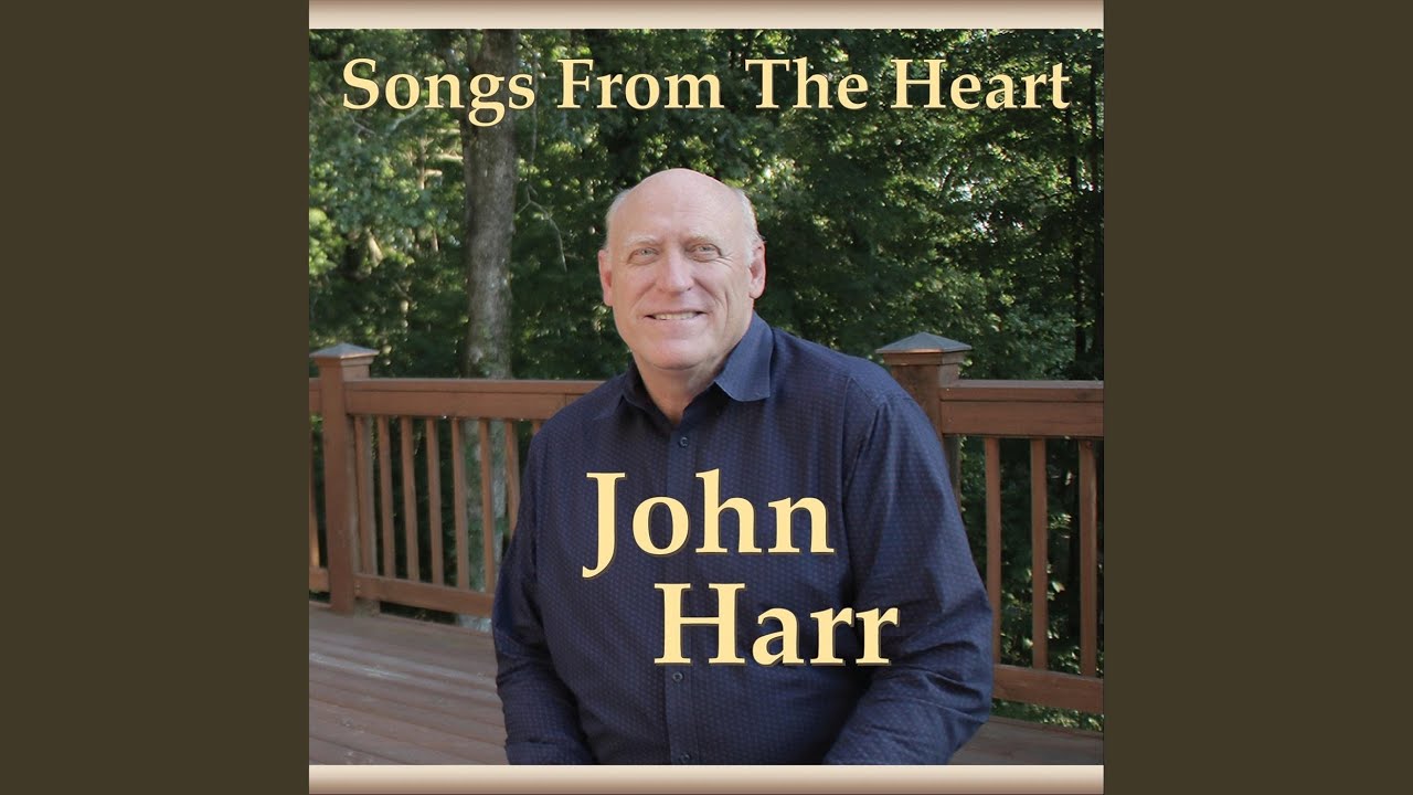 Why Is Love so Hard - YouTube