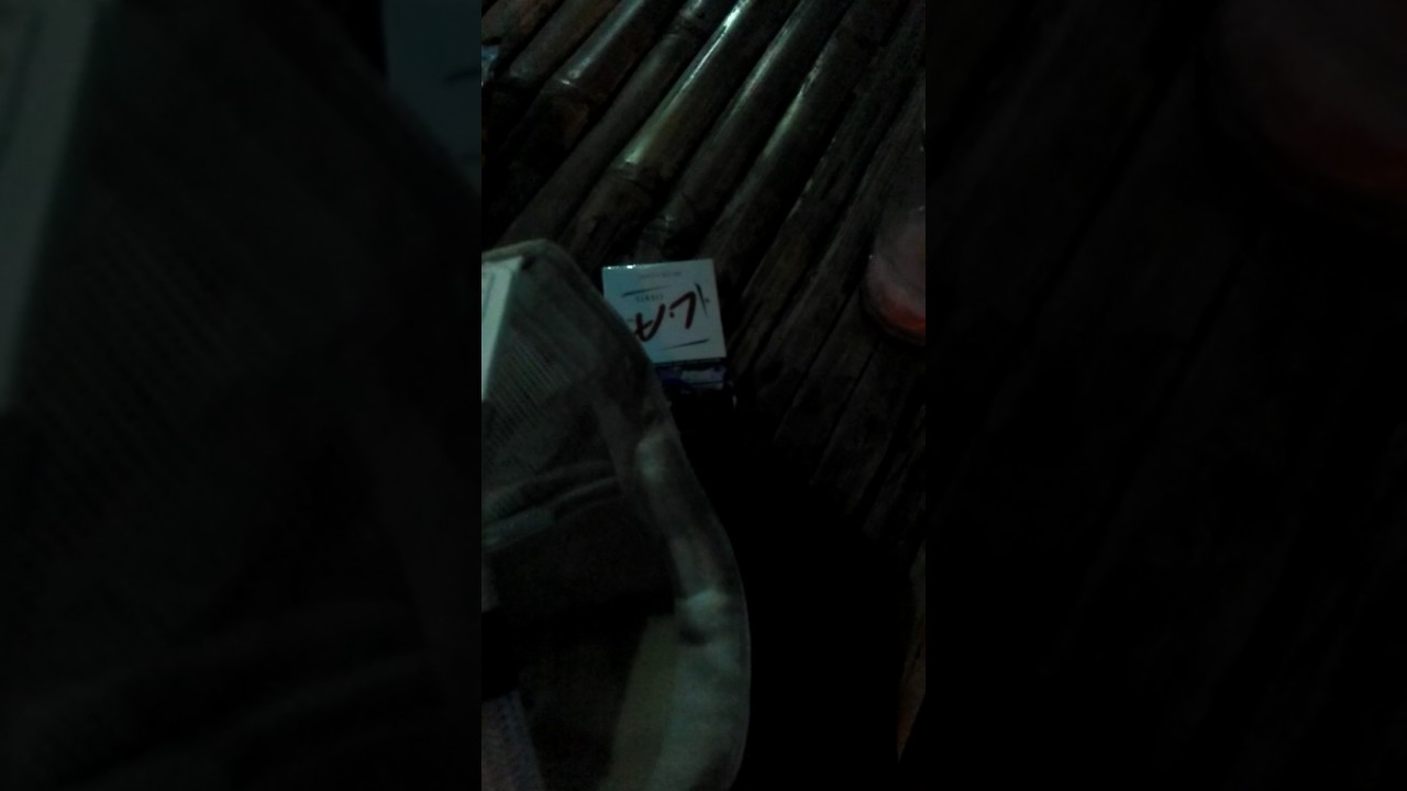 Ngintip Tante Mandi Youtube