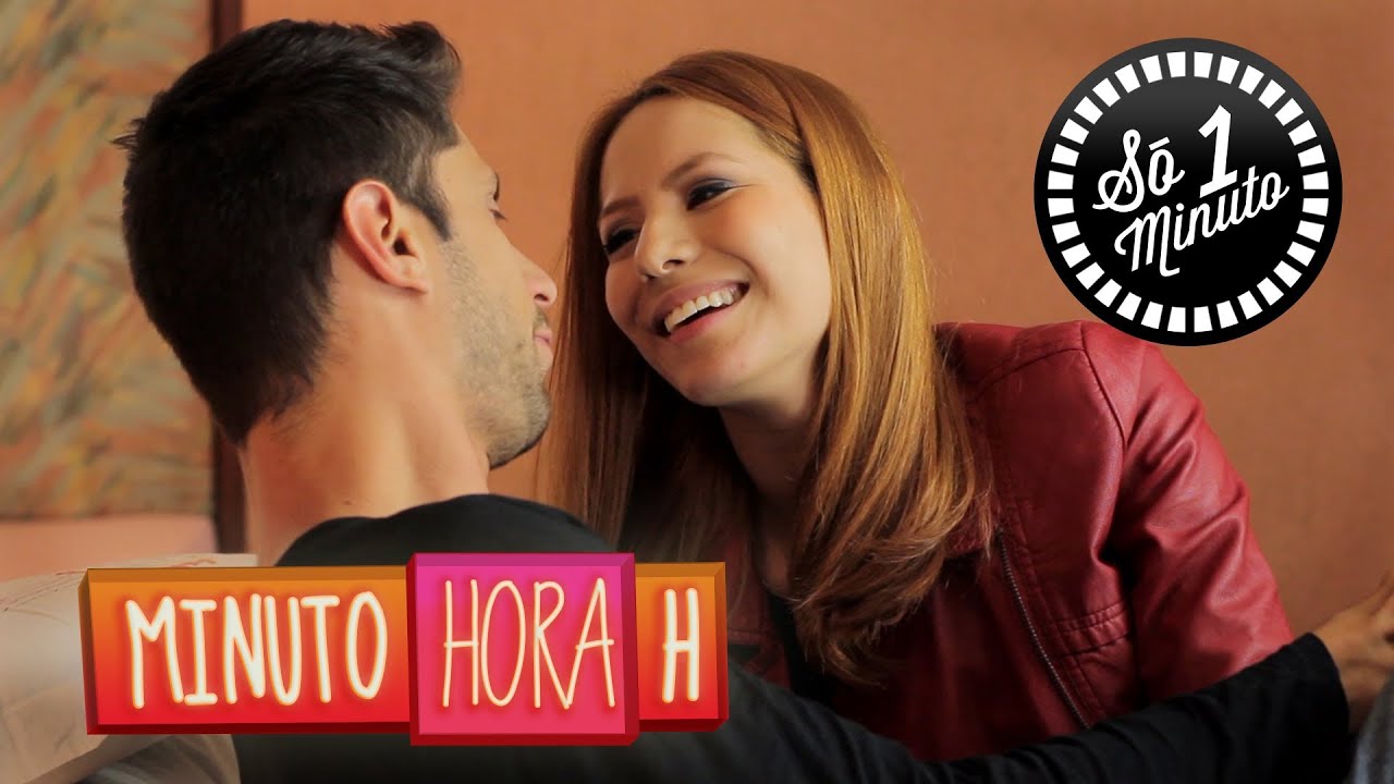 Sexo Sem Camisinha Youtube