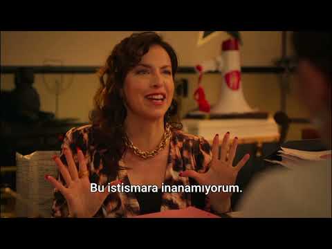 Soy Luna 4.sezon 10.bölüm part 9 Türkçe