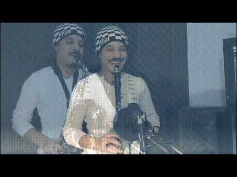 TARİFİ ZOR  - FATİH TORUN ( SONER SARIKABADAYI )