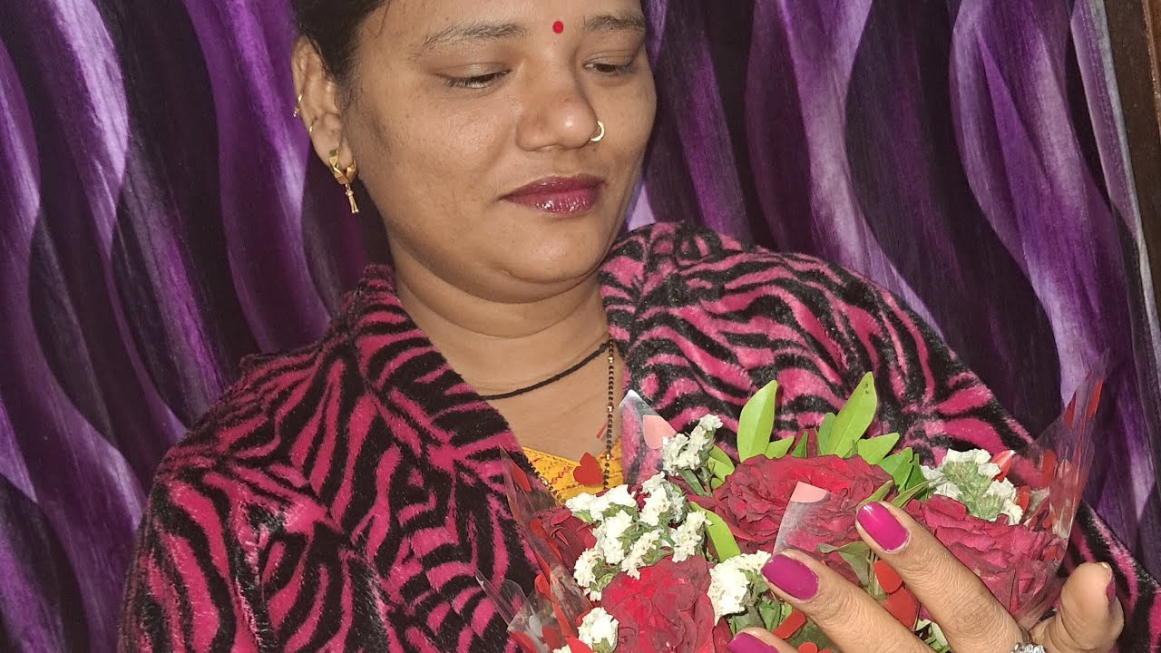 Sandhya designer boutique stiching - YouTube