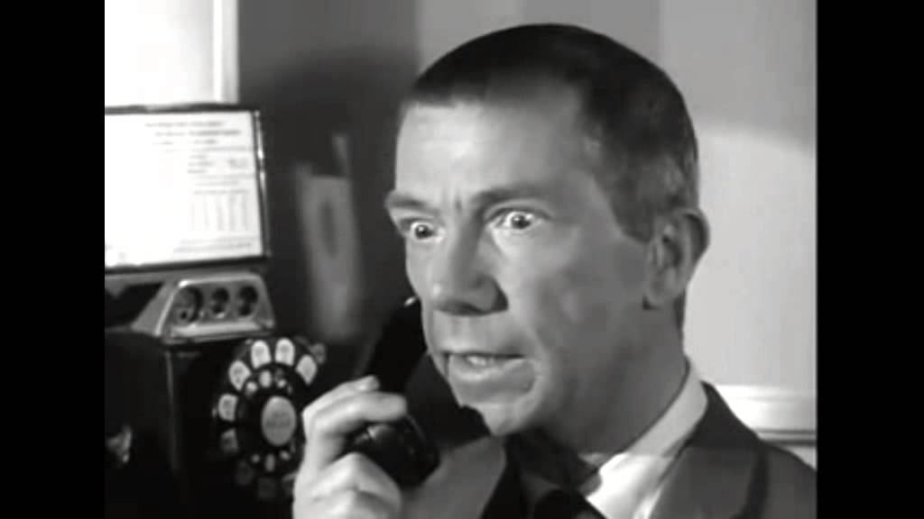 First Mic Drop - YouTube