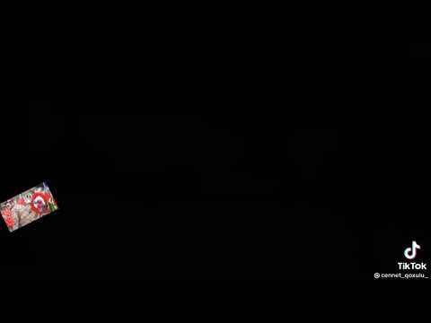 Sehid dostlarin ziyaret edib Sehit olan  Kerbelayi Zeynal.