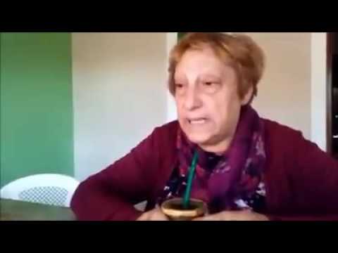 POKEMON GO (LA GRINGA) - YouTube