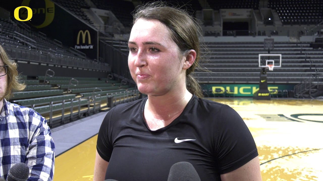 Boley Post Practice 3-6 - YouTube
