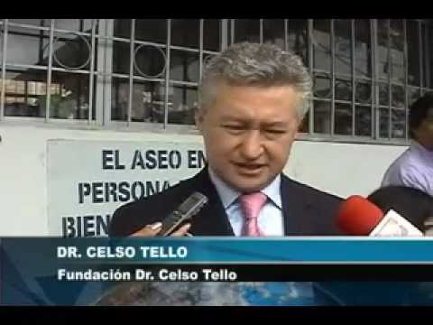 F-2-1 DR. CELSO TELLO.mp4 - YouTube