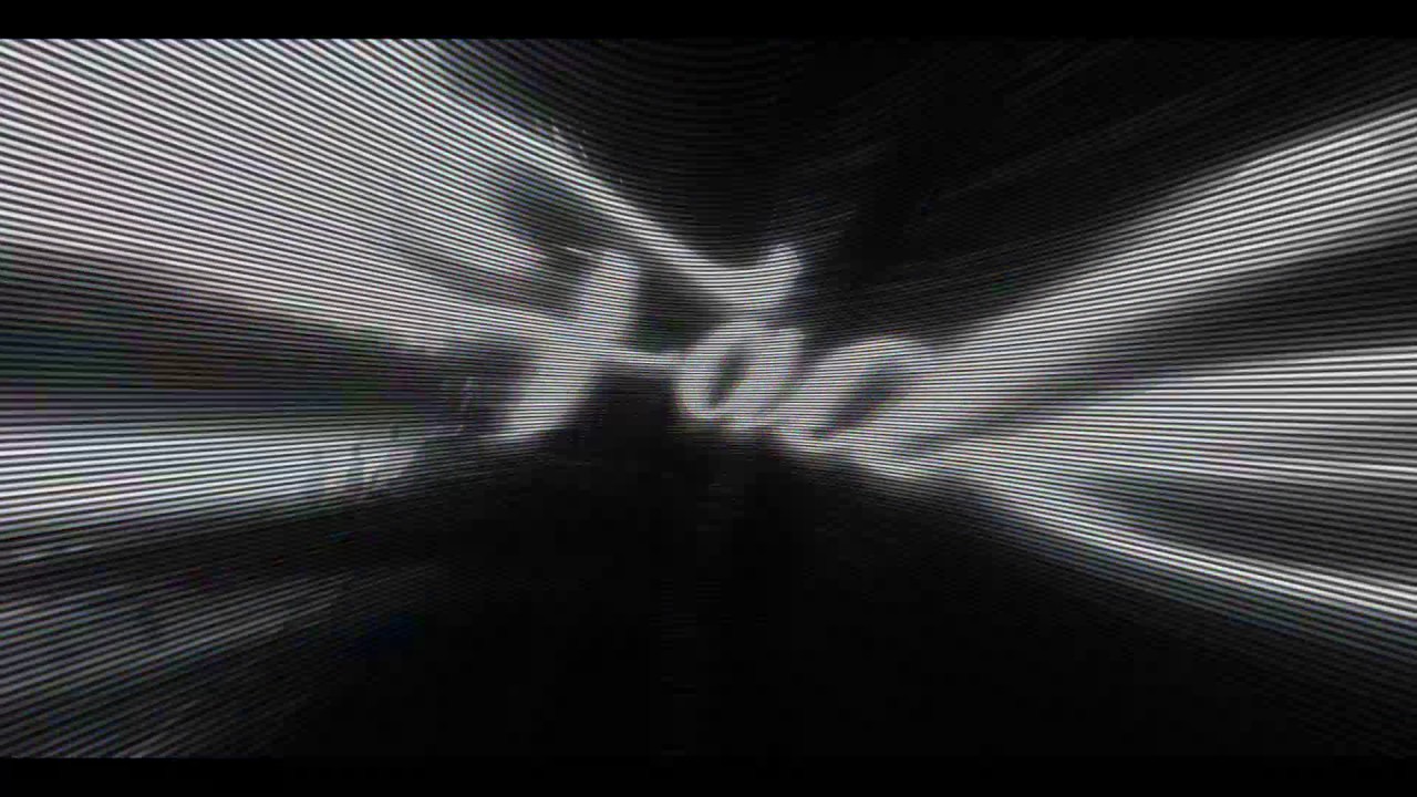 Fades Intro - YouTube