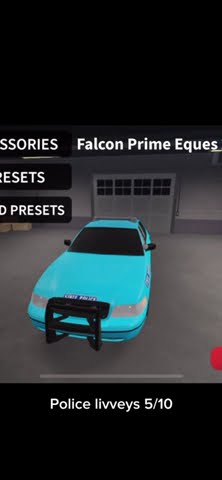 Rating MSRP (Maine state roleplay) - YouTube