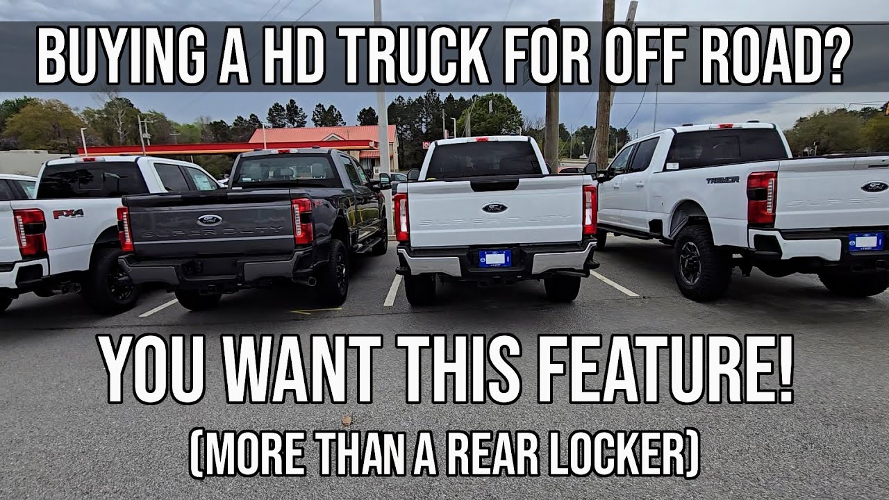 Fx4 Memes Off Road Really Memes & GIFs Imgflip