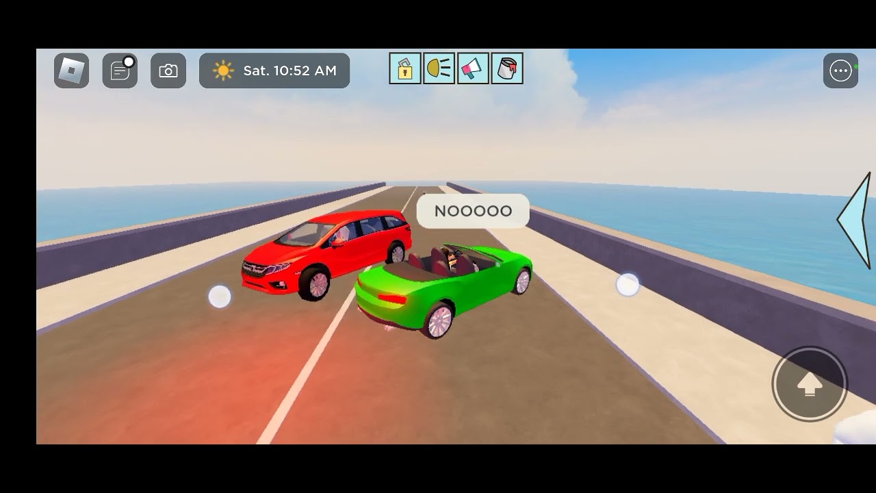 Milly first day of daycare(things go wrong/ berry Avenue Roleplay ...