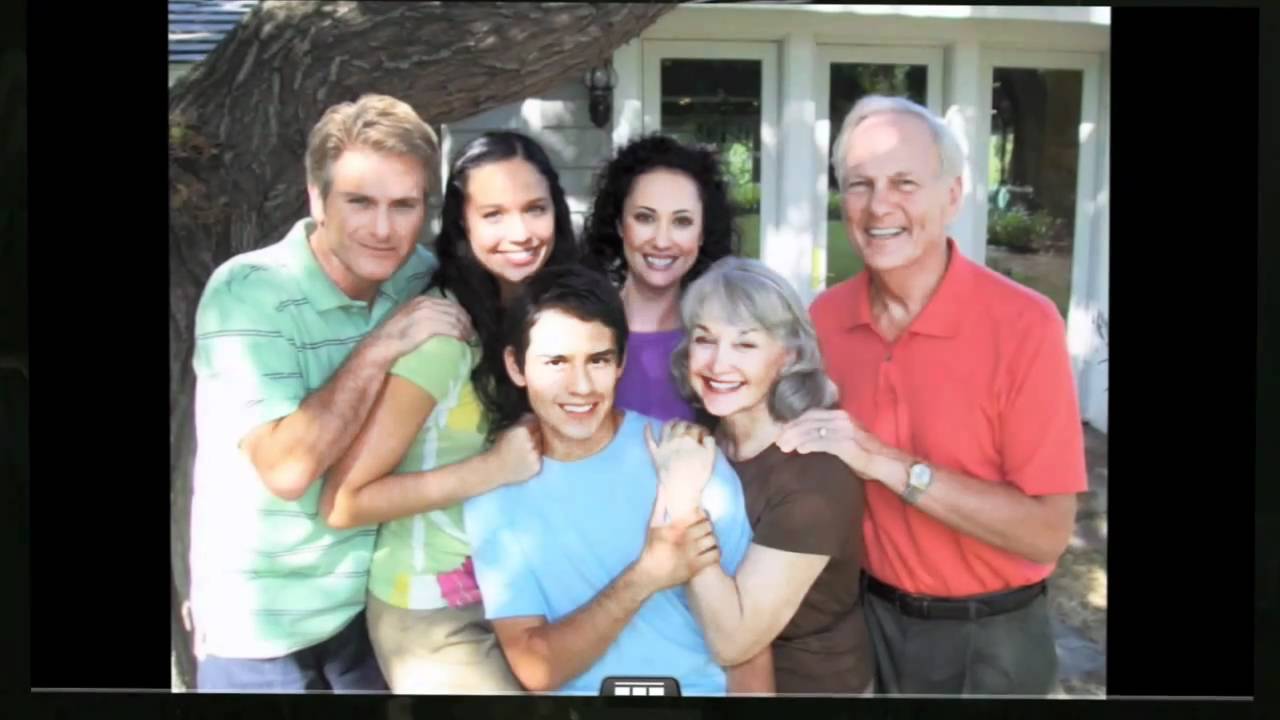 WD TV Live Hub - Show off your Photos! - YouTube