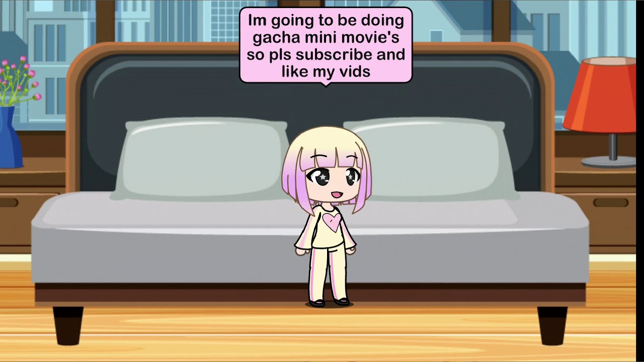 My new channel starts now - YouTube