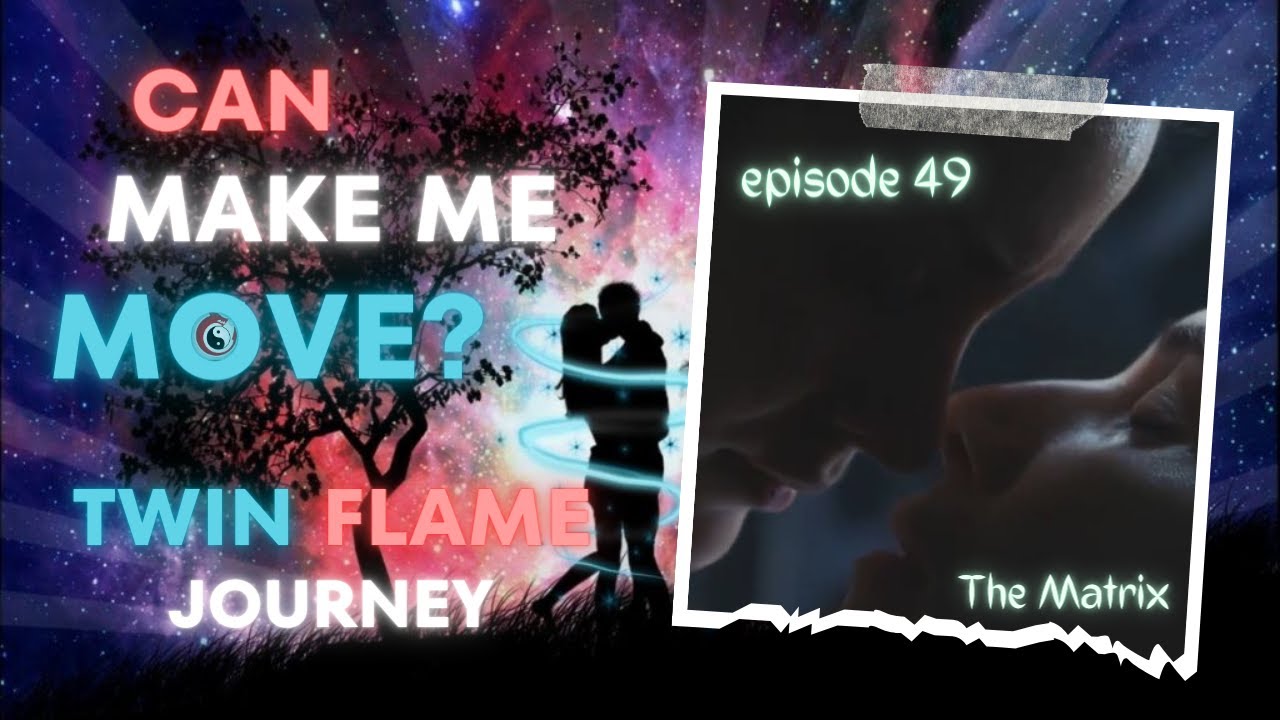 Culture Code - Make Me Move | Matrix | Can Make Me Move Babe? 💏😅 # ...